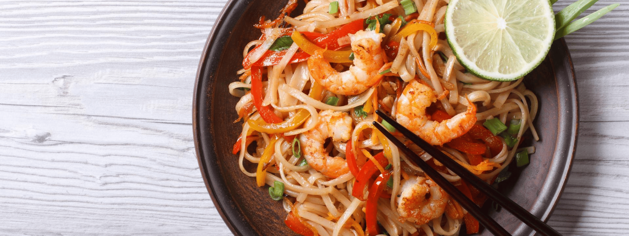 China Star Whiston Take Away Menu Online